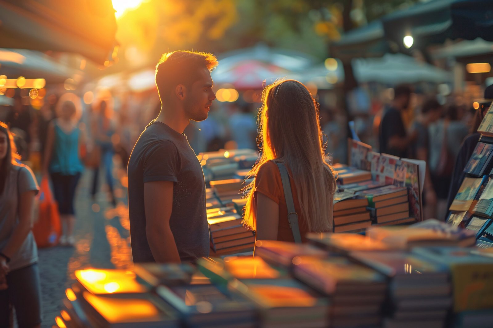 April in Spain: must-know dates, festivals, and fun facts!